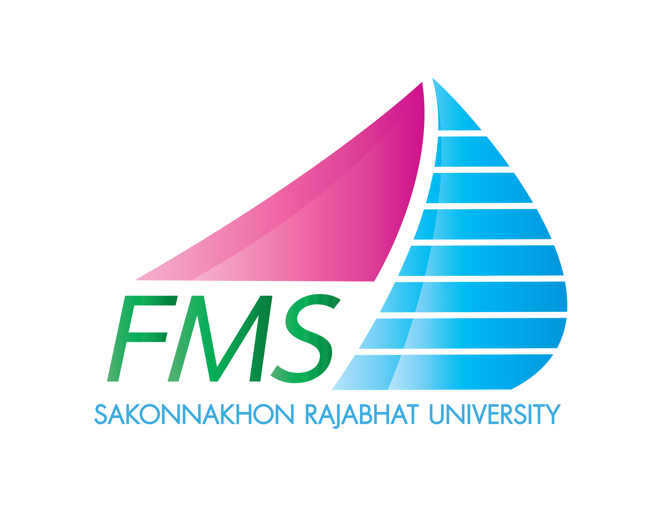 fms-logo – คณะวิทยาการจัดการ มหาวิทยาลัยราชภัฏสกลนคร